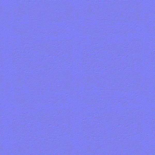 Normal map Images - Search Images on Everypixel