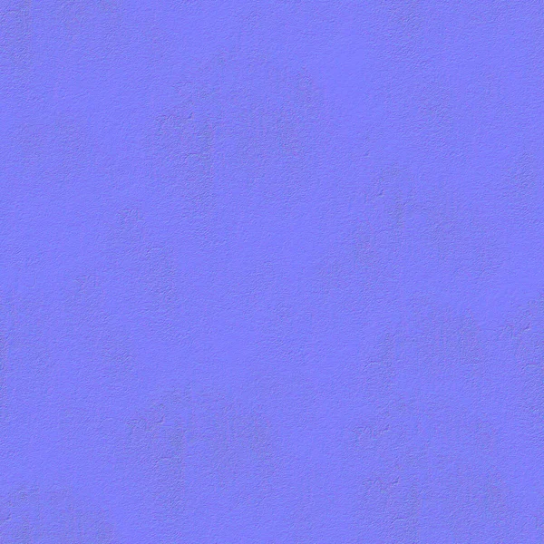 Normal map Images - Search Images on Everypixel