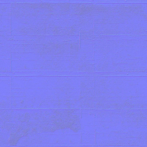 Normal Map Fabric Texture Background High Quality — Stock Photo ...