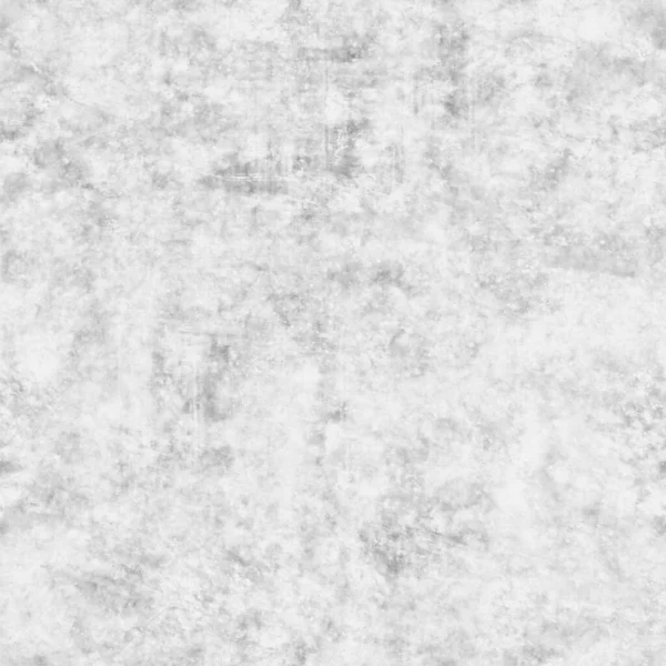 Roughness map concrete, Roughness map plaster texture, Roughness ...