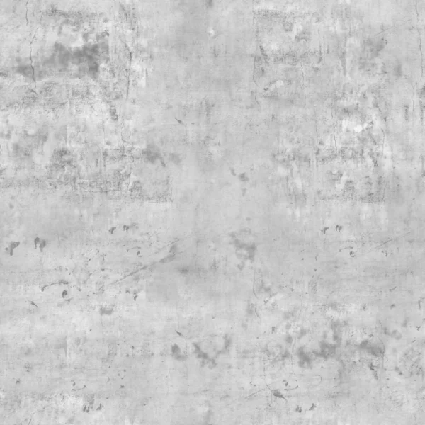 Mapa de rugosidad concreto, Mapa de rugosidad textura de yeso, Mapeo de ...