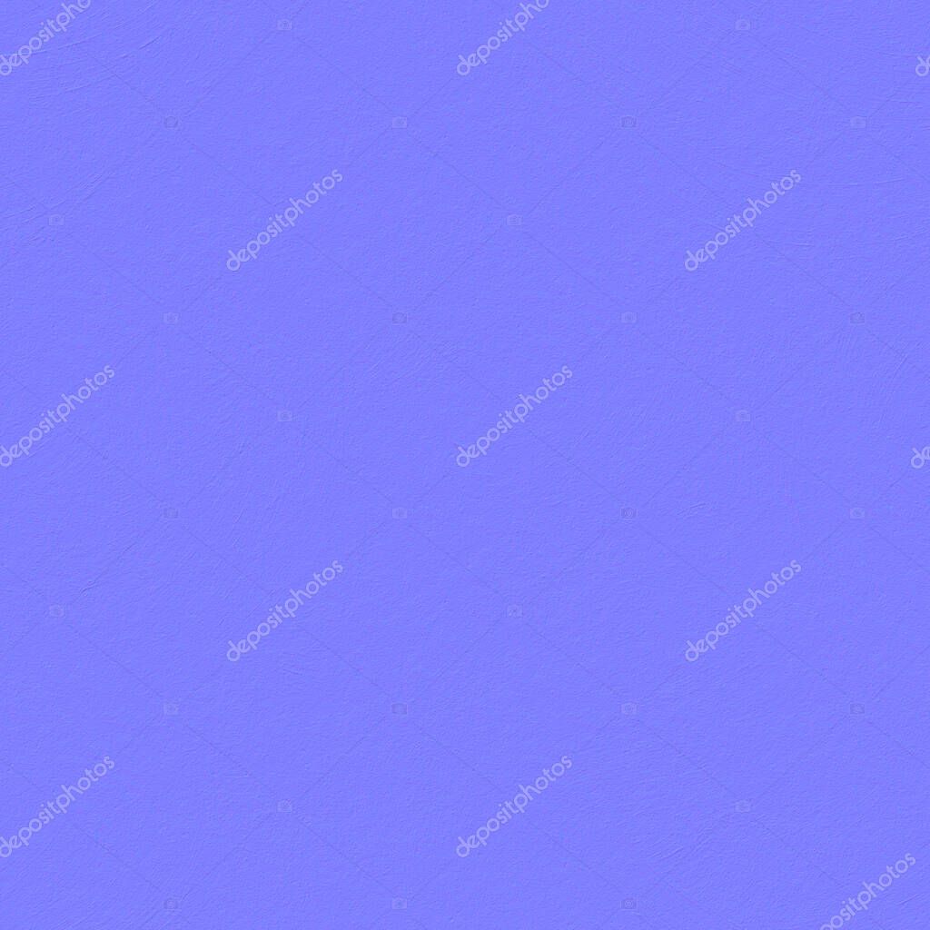 Mapas de hormigón normales, Mapas de yeso normales, Mapeo normal 2022