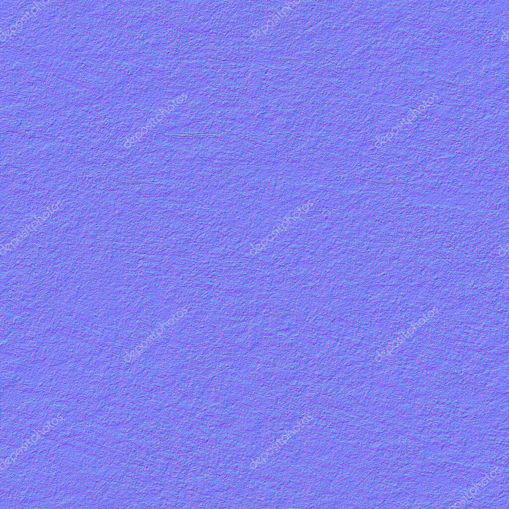 Mapas de hormigón normales, Mapas de yeso normales, Mapeo normal 2022