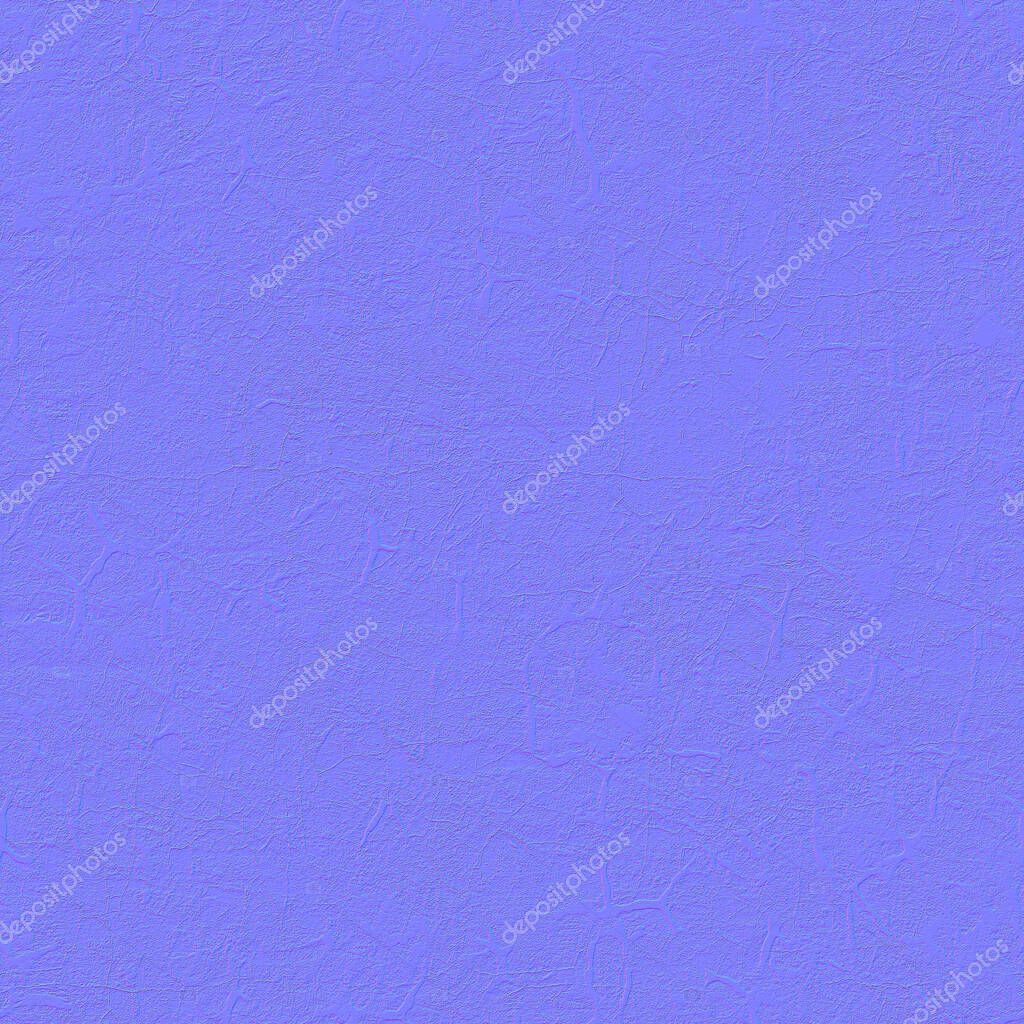 Mapas de hormigón normales, Mapas de yeso normales, Mapeo normal 2022