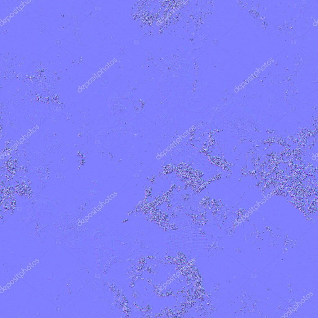 Mapas de hormigón normales, Mapas de yeso normales, Mapeo normal 2022