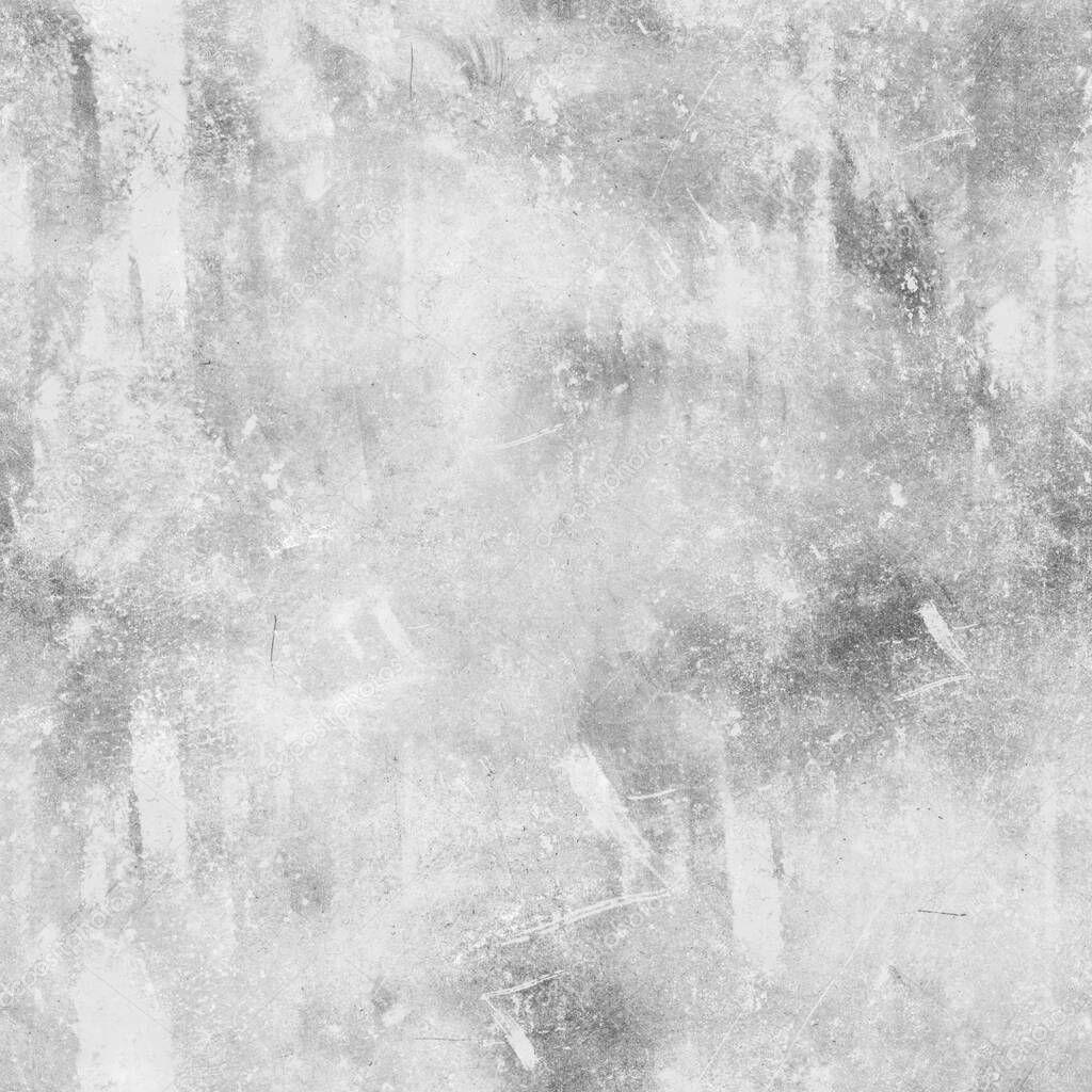 Mapa de rugosidad concreto, Mapa de rugosidad textura de yeso, Mapeo de ...