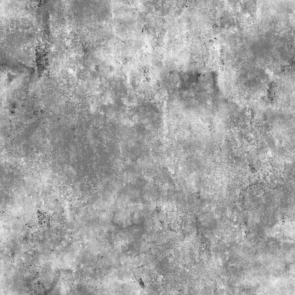 Mapa de rugosidad concreto, Mapa de rugosidad textura de yeso, Mapeo de ...