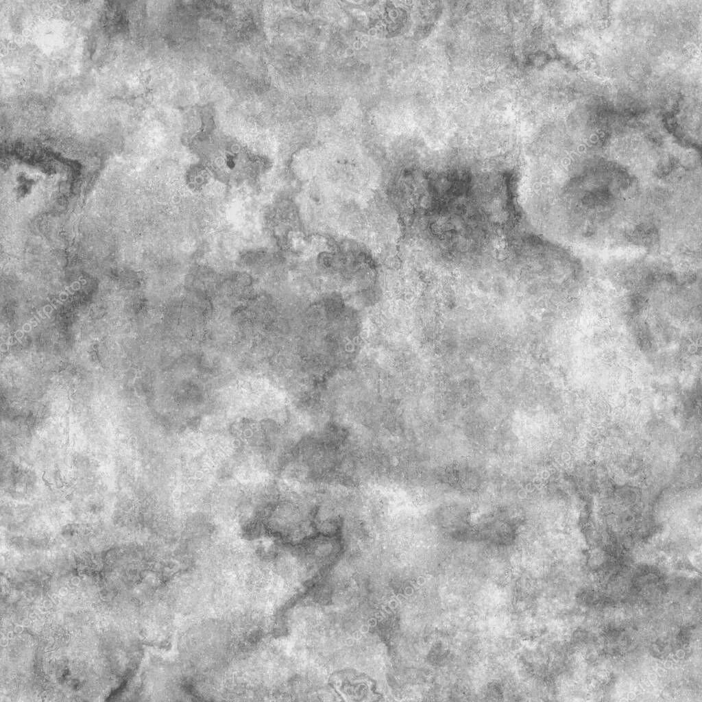 Mapa de rugosidad concreto, Mapa de rugosidad textura de yeso, Mapeo de ...