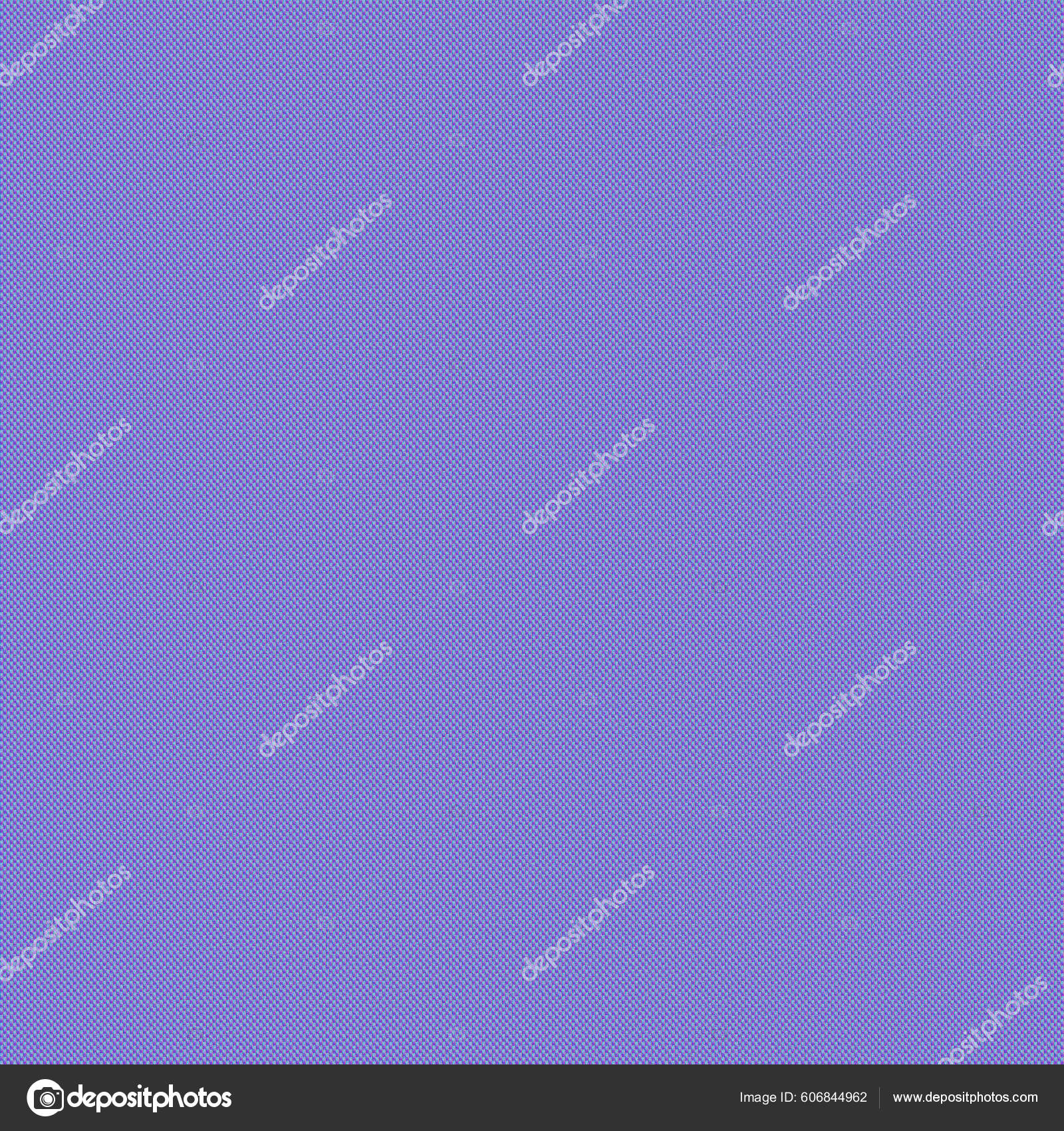 Normal Map Fabric Fabric Normal Mapping — Stock Photo © FlyOfSwallow ...