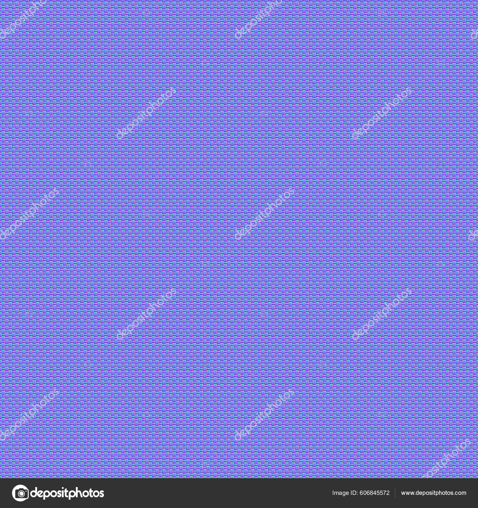 Normal Map Fabric Fabric Normal Mapping Stock Photo by ©FlyOfSwallow ...