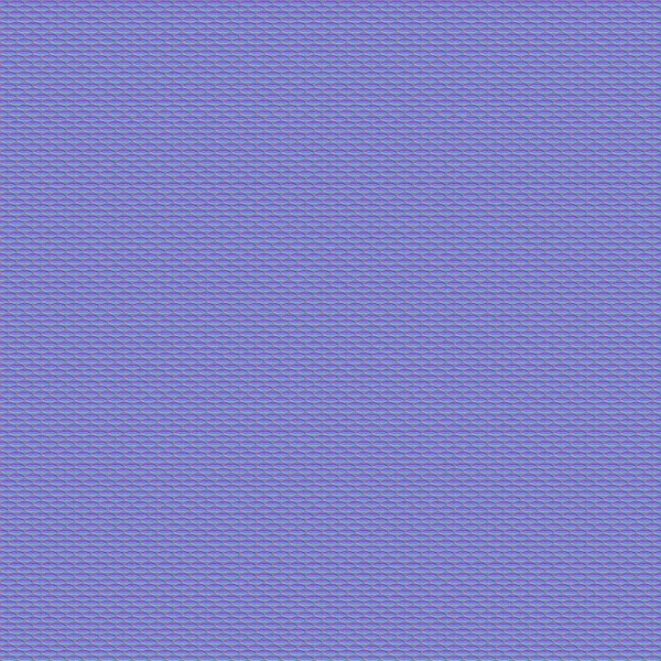 Normal people Images - Search Images on Everypixel