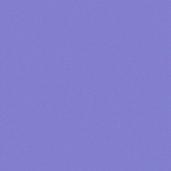 Normal Map Fabric Fabric Normal Mapping Stock Photo by ©FlyOfSwallow ...