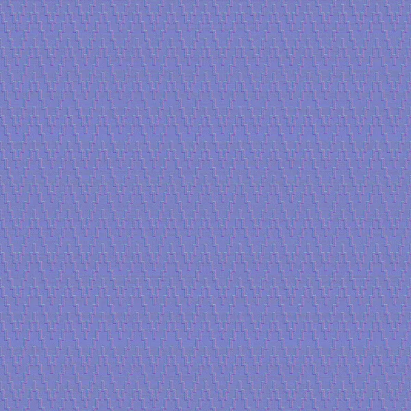 Normal map Images - Search Images on Everypixel