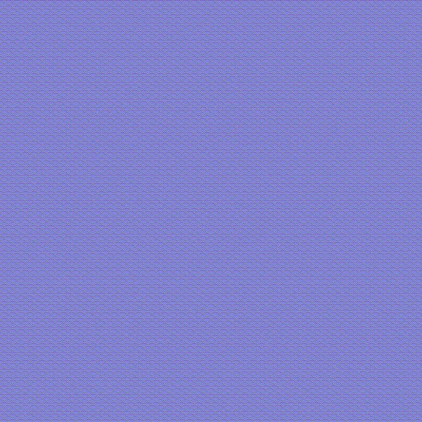 Normal map Images - Search Images on Everypixel