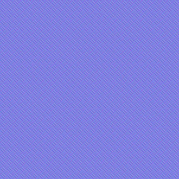Normal Map Fabric Fabric Normal Mapping Stock Photo by ©FlyOfSwallow ...