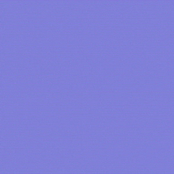 Normal map fabric, fabric Normal mapping - Stock Image - Everypixel