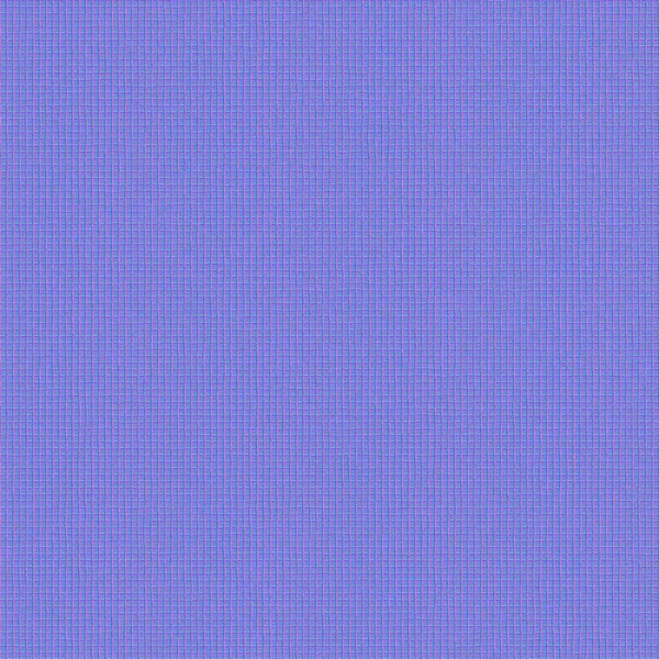 Normal map fabric, fabric Normal mapping - Stock Image - Everypixel