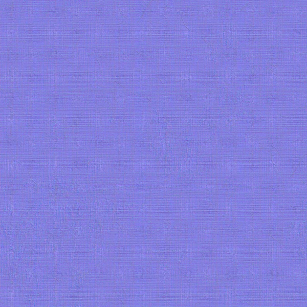 Normal map Images - Search Images on Everypixel