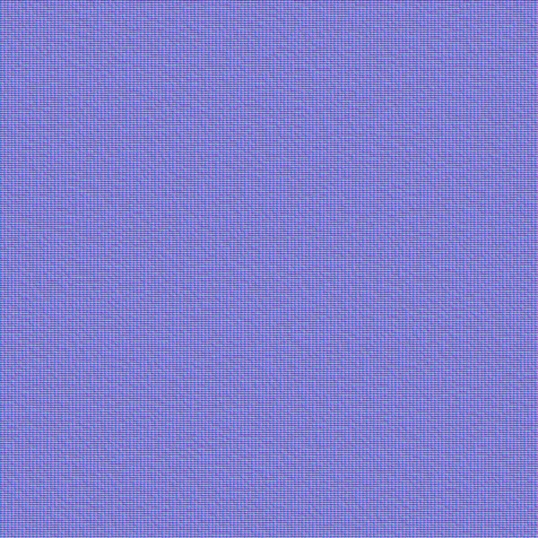 Normal map Images - Search Images on Everypixel