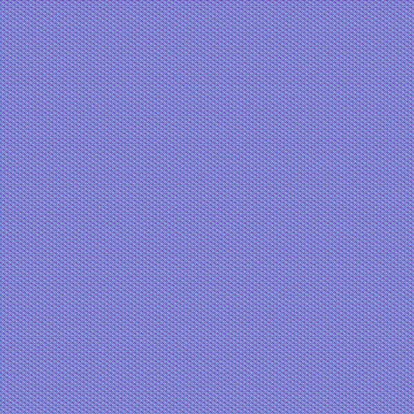 Normal map Images - Search Images on Everypixel