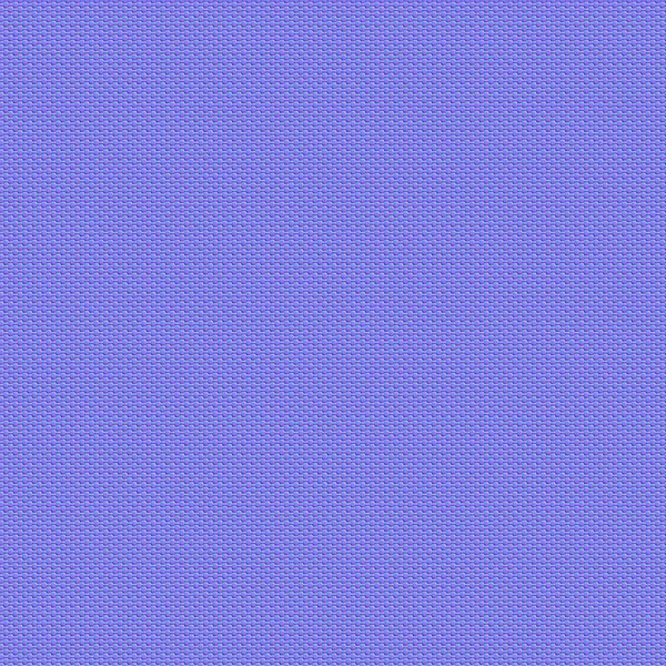Normal Map Fabric Fabric Normal Mapping Stock Photo by ©FlyOfSwallow ...