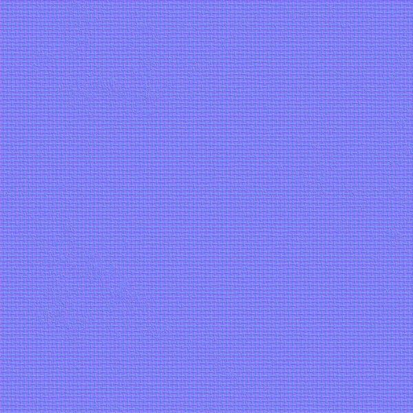 Normal map Images - Search Images on Everypixel