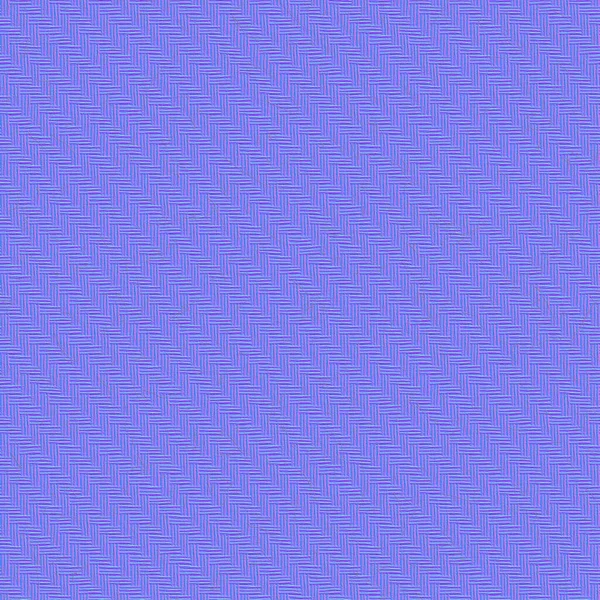 Normal map Images - Search Images on Everypixel