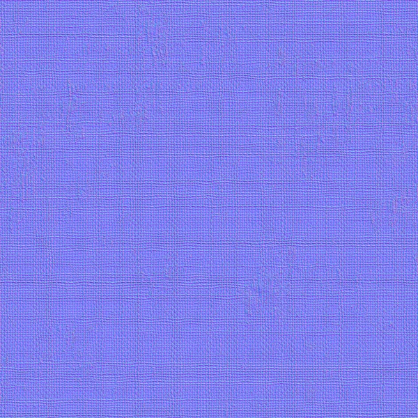 Normal map fabric, fabric Normal mapping - Stock Image - Everypixel