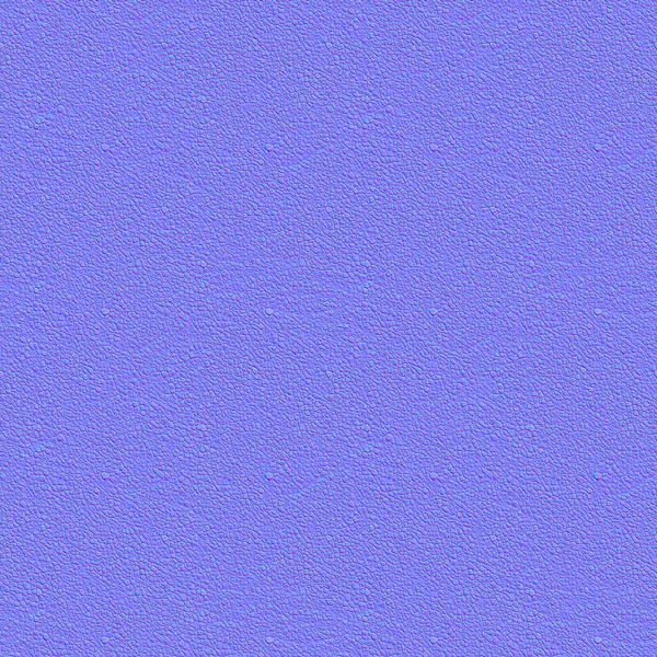 Normal Map Fabric Texture Background High Quality — Stock Photo ...