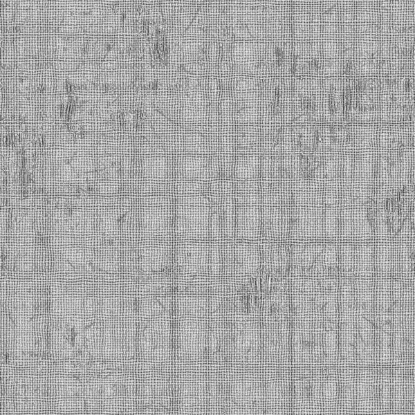 Tela de mapa de oclusión ambiental, cartografía AO de tela 2024