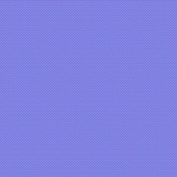 Normal map Stock Photos, Royalty Free Normal map Images | Depositphotos