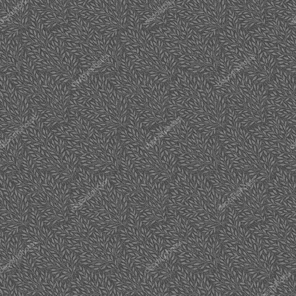 Tela de mapa de oclusión ambiental, cartografía AO de tela 2023