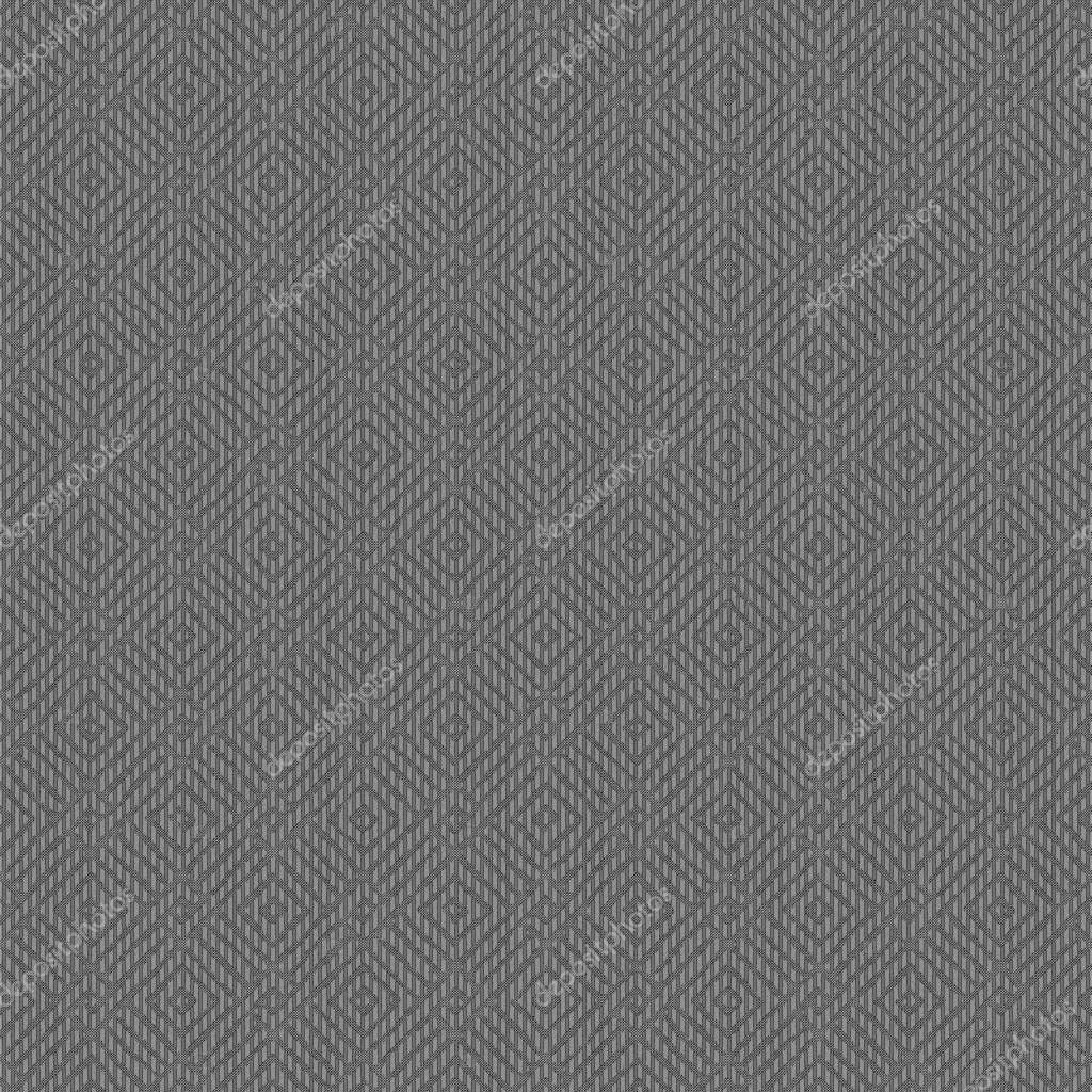 Tela de mapa de oclusión ambiental, cartografía AO de tela 2022