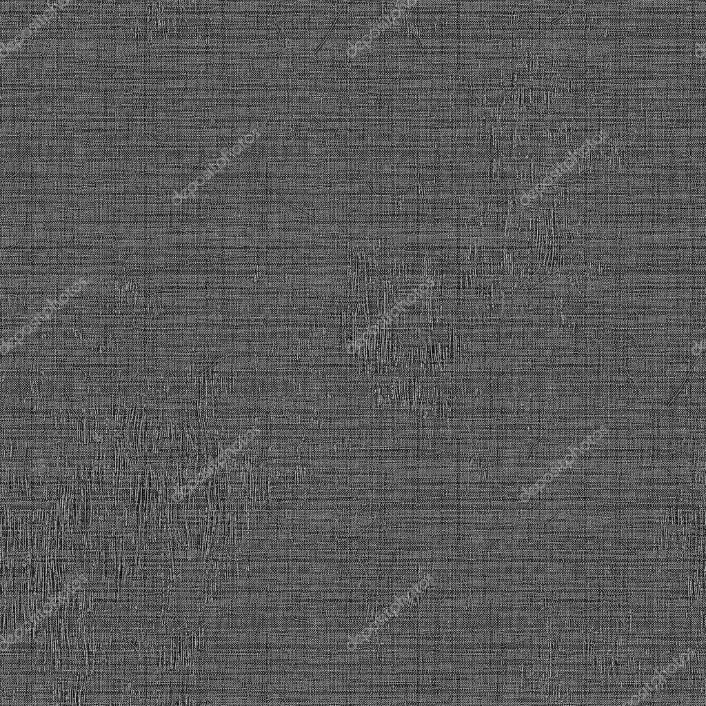 Tela de mapa de oclusión ambiental, cartografía AO de tela 2023