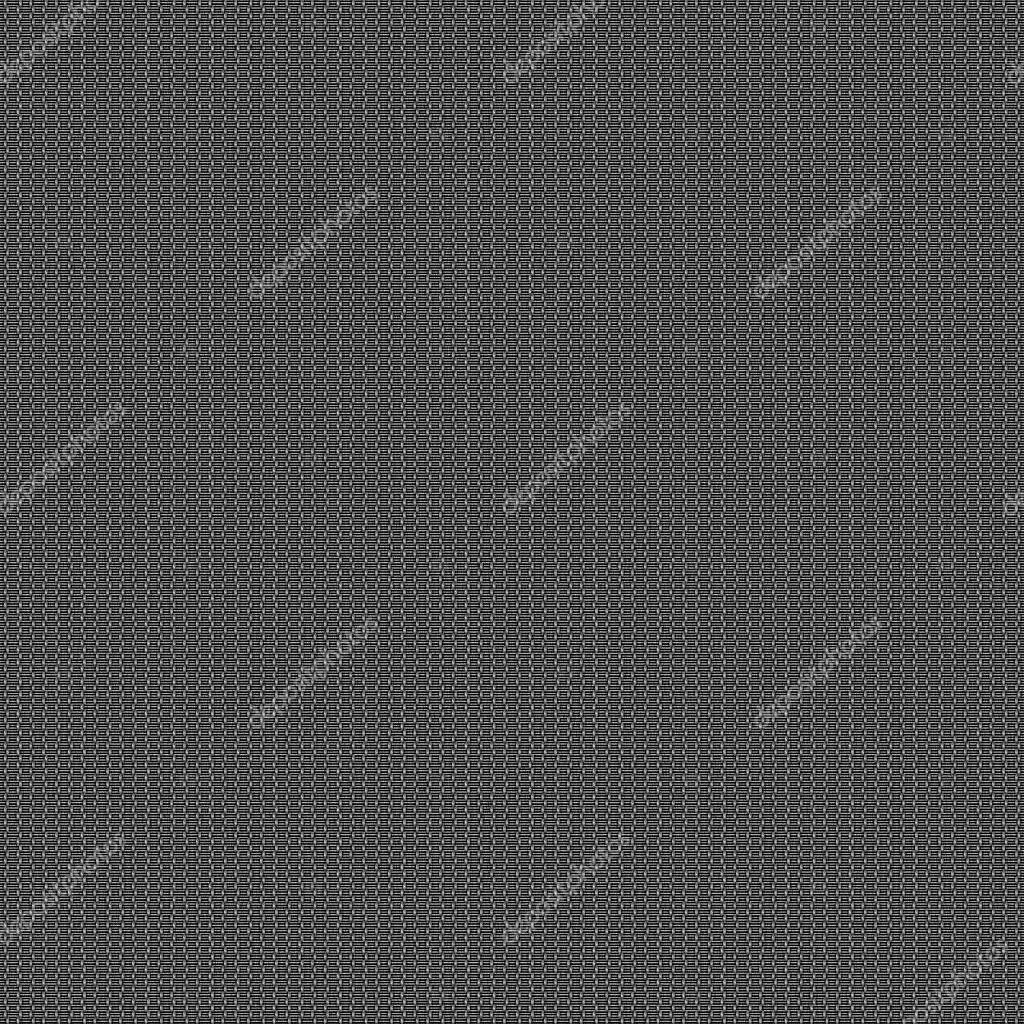 Tela de mapa de oclusión ambiental, cartografía AO de tela 2023