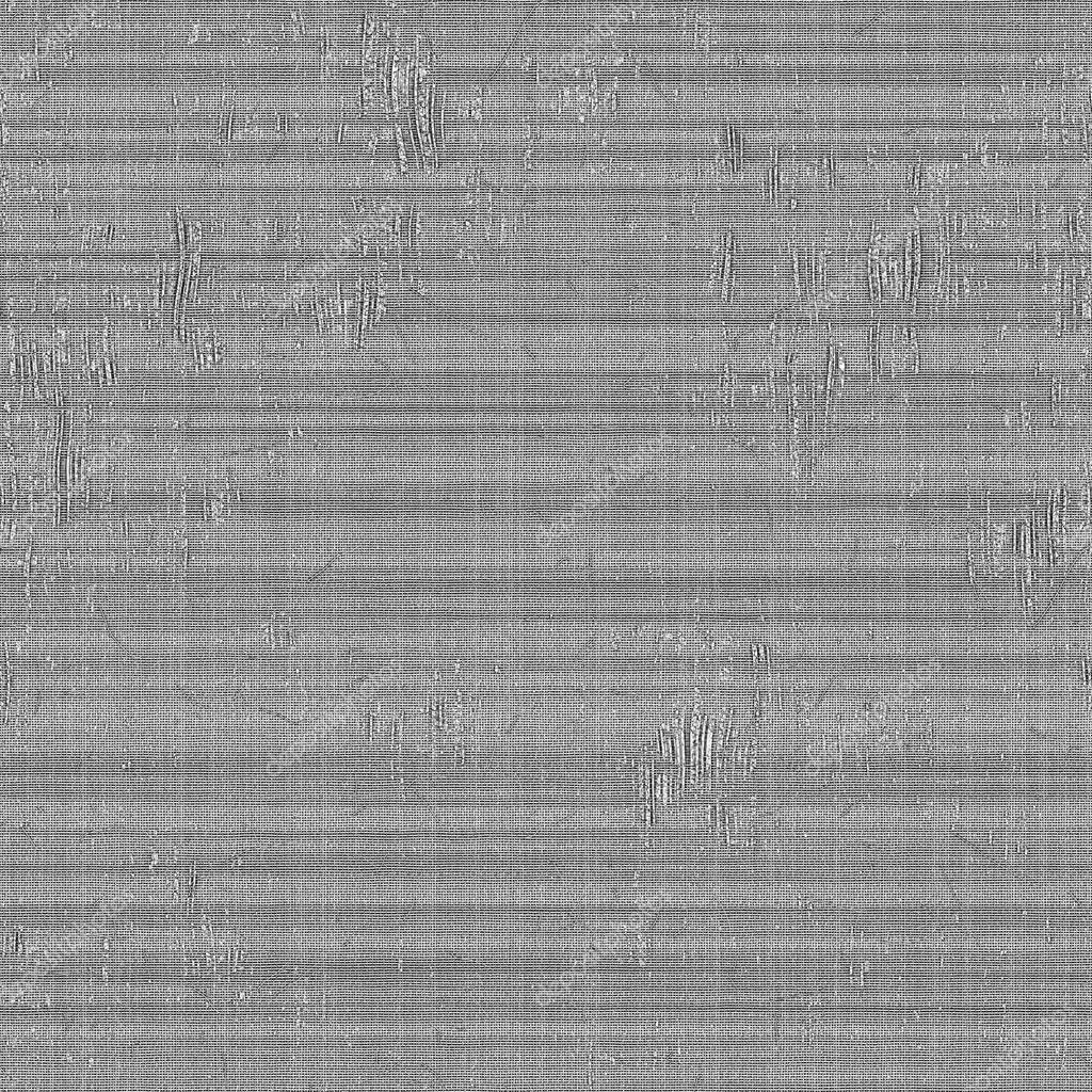 Tela de mapa de oclusión ambiental, cartografía AO de tela 2022