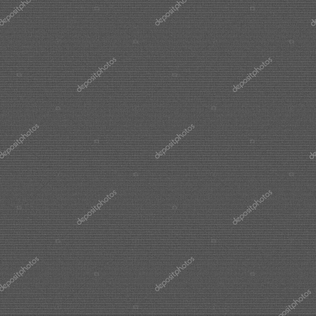 Tela de mapa de oclusión ambiental, cartografía AO de tela 2022