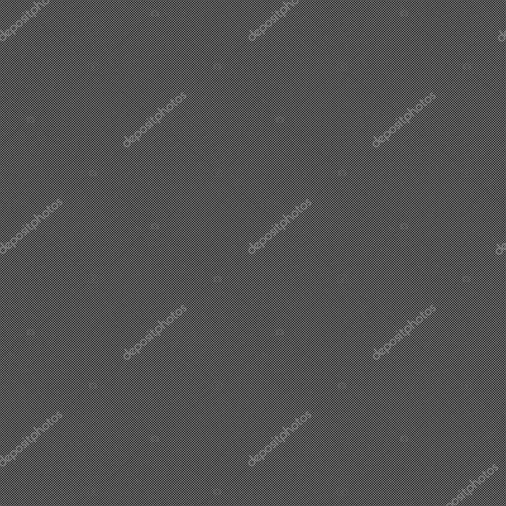 Tela de mapa de oclusión ambiental, cartografía AO de tela 2022