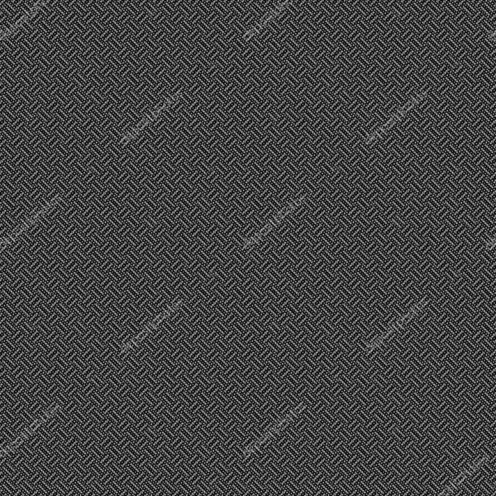 Tela de mapa de oclusión ambiental, cartografía AO de tela 2022