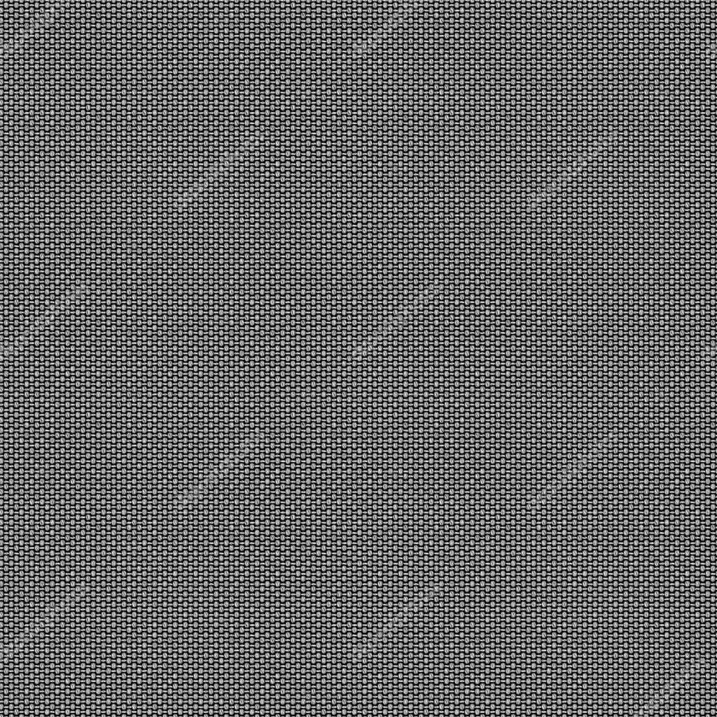 Tela de mapa de oclusión ambiental, cartografía AO de tela 2023