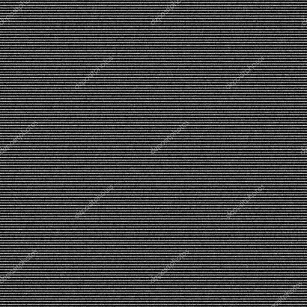 Tela de mapa de oclusión ambiental, cartografía AO de tela 2022