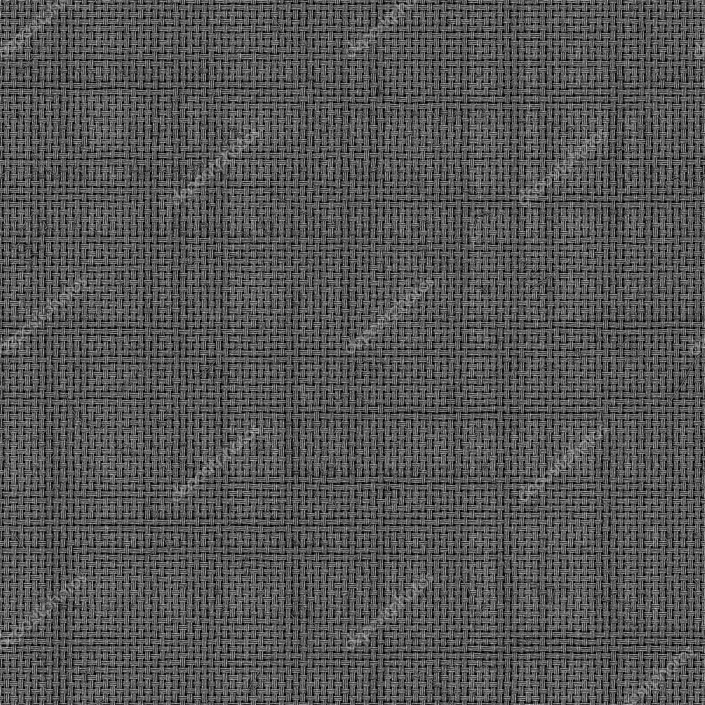 Tela de mapa de oclusión ambiental, cartografía AO de tela 2023