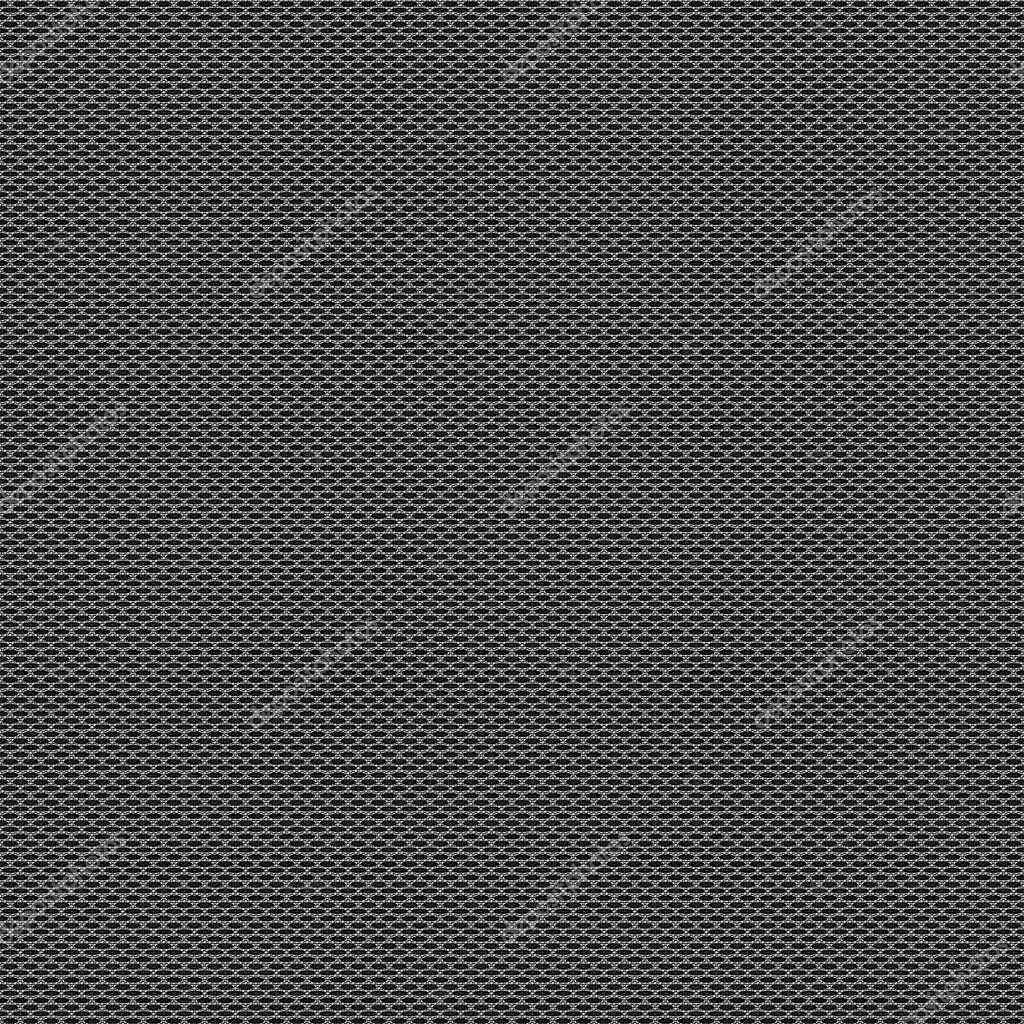 Tela de mapa de oclusión ambiental, cartografía AO de tela 2022