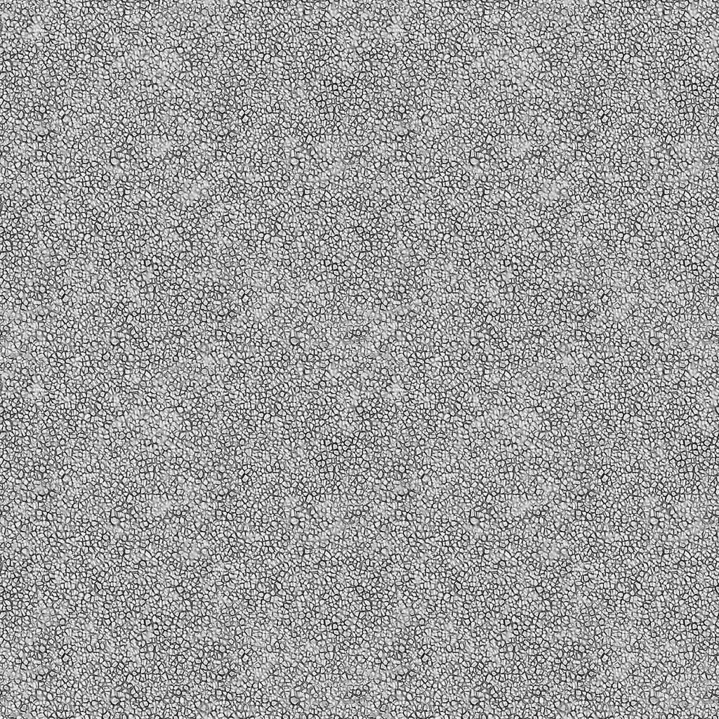 Tela de mapa de oclusión ambiental, cartografía AO de tela 2023