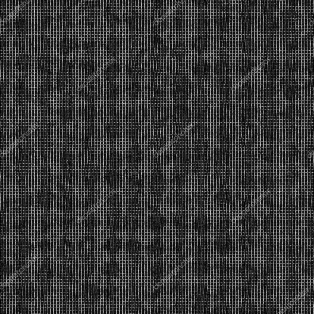 Tela de mapa de oclusión ambiental, cartografía AO de tela 2022