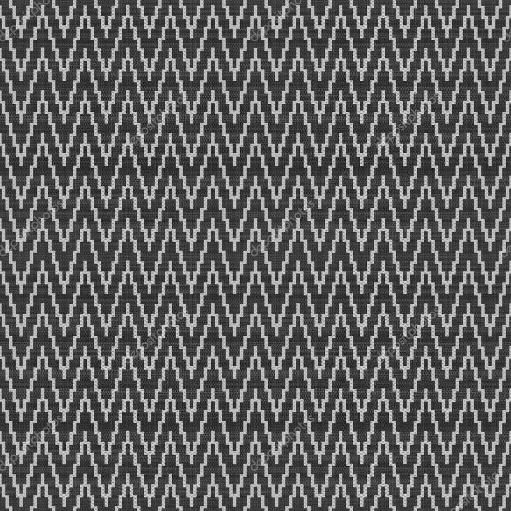 Mapa de desplazamiento tela, tela Mapeo de desplazamiento 2022