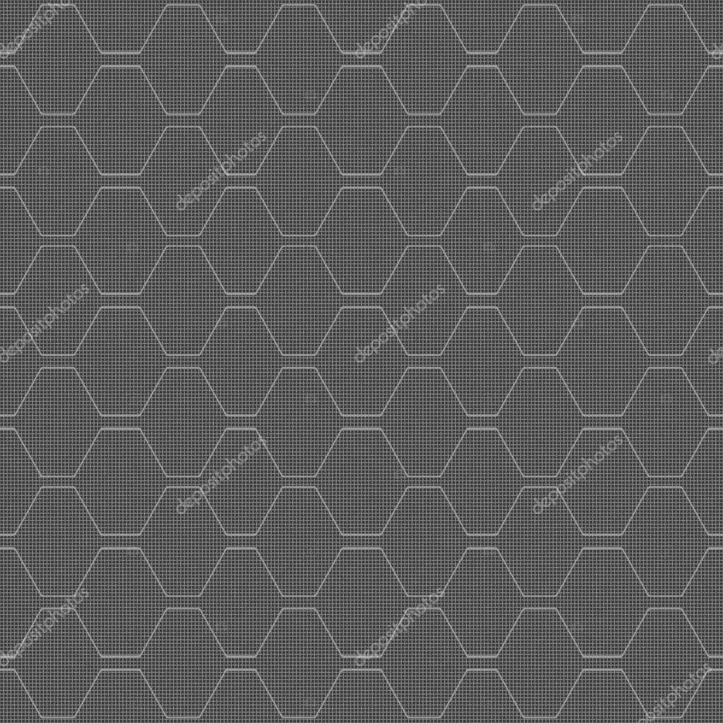 Mapa de desplazamiento tela, tela Mapeo de desplazamiento 2022
