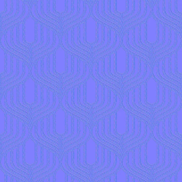 Normal map Images - Search Images on Everypixel