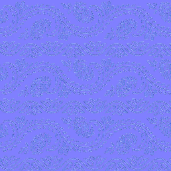 Normal map texture fabric, normal texture mapping - Stock Image ...
