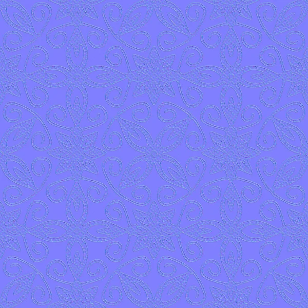 Normal map Images - Search Images on Everypixel